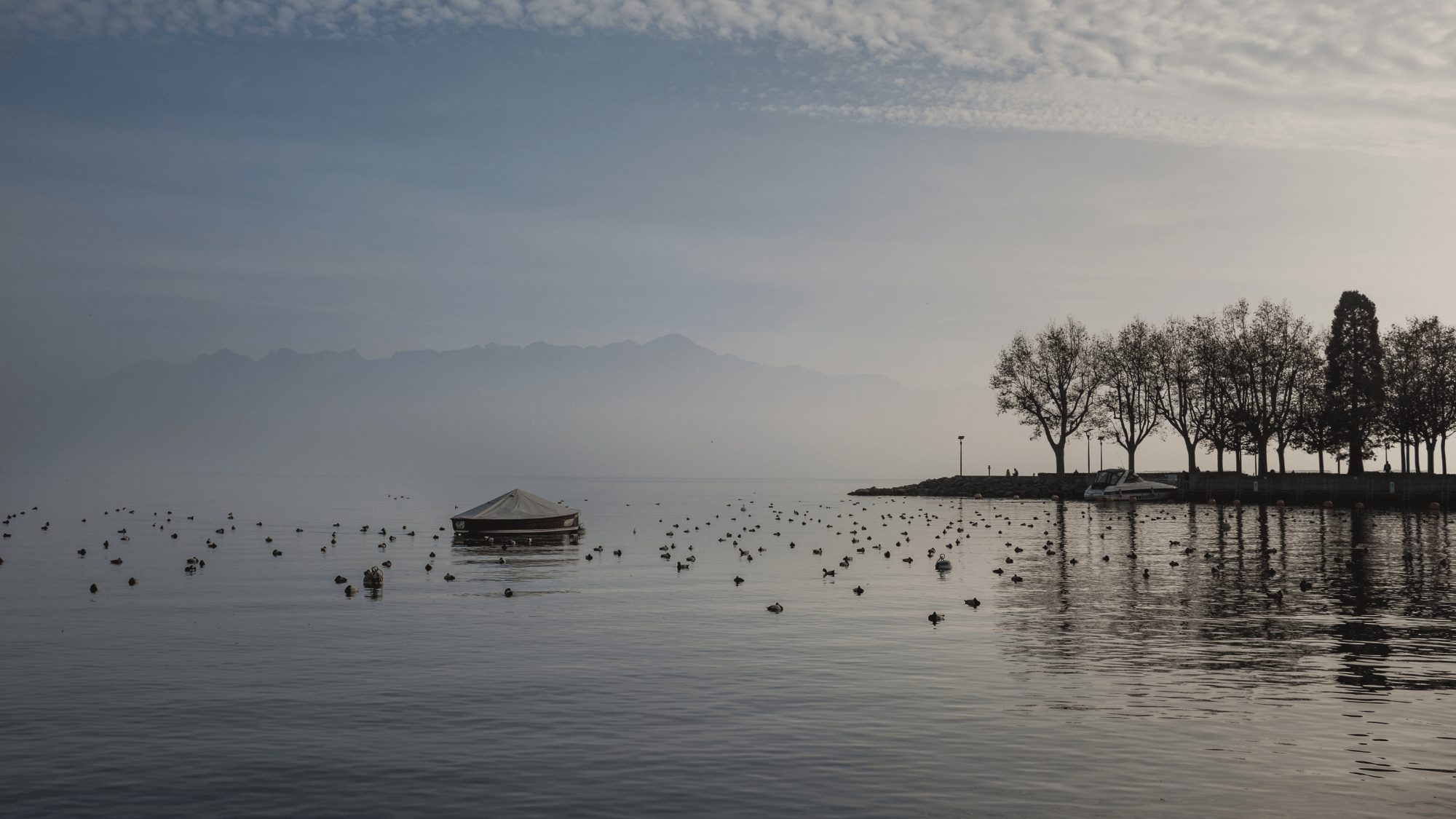 40+ Water Topics to Write About in an Essay or Article - Owlcation