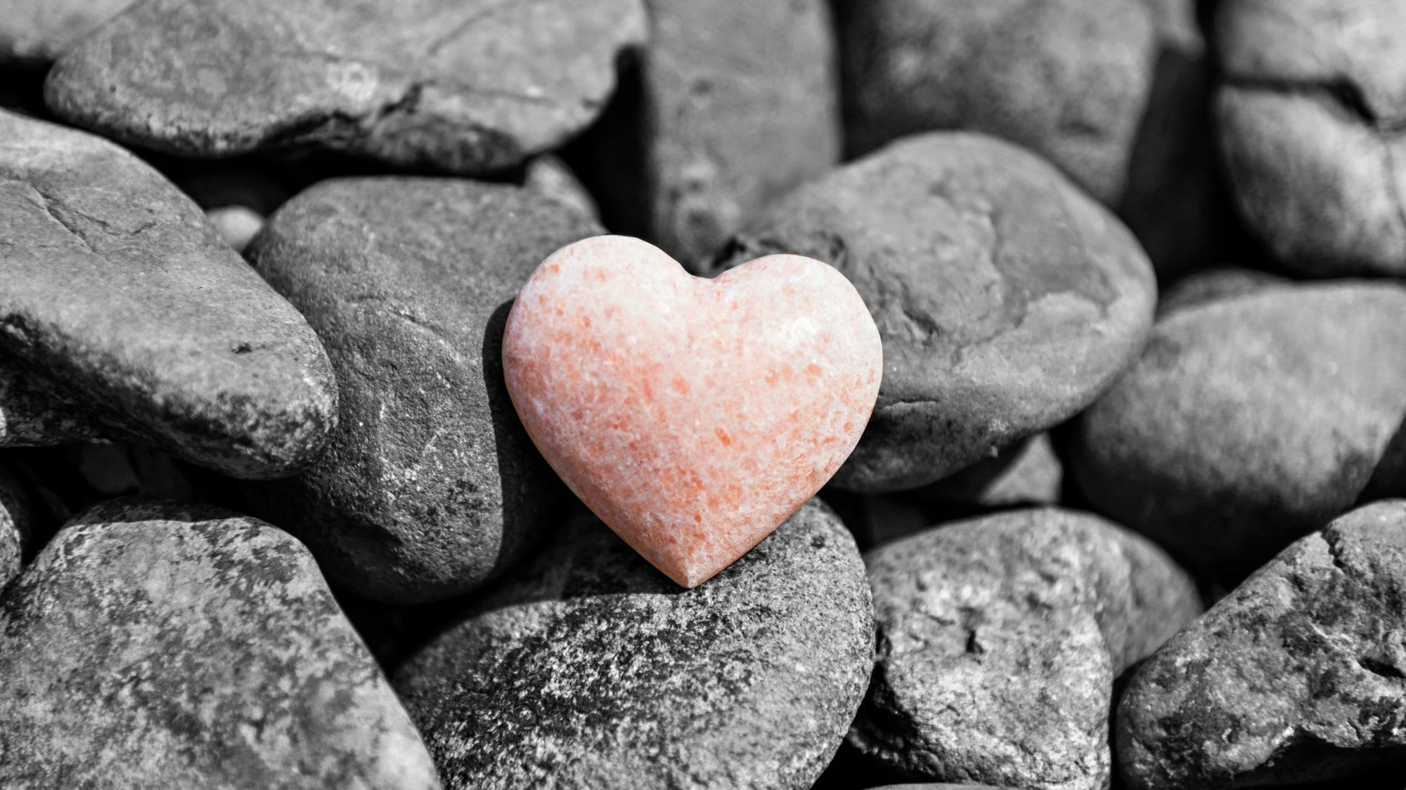 The Heart: Symbolism and Mythology - Owlcation