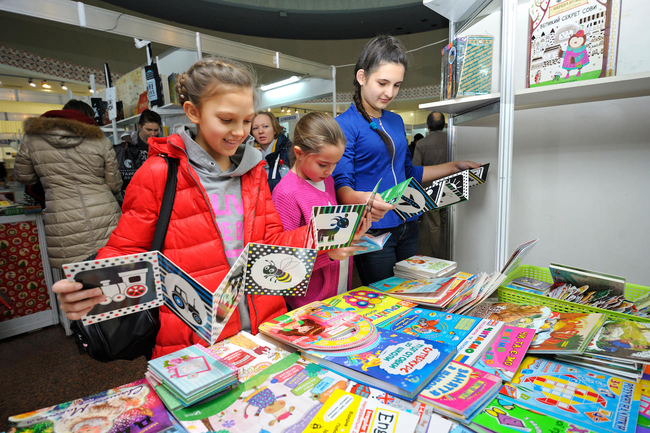 Censorship - Owlcation