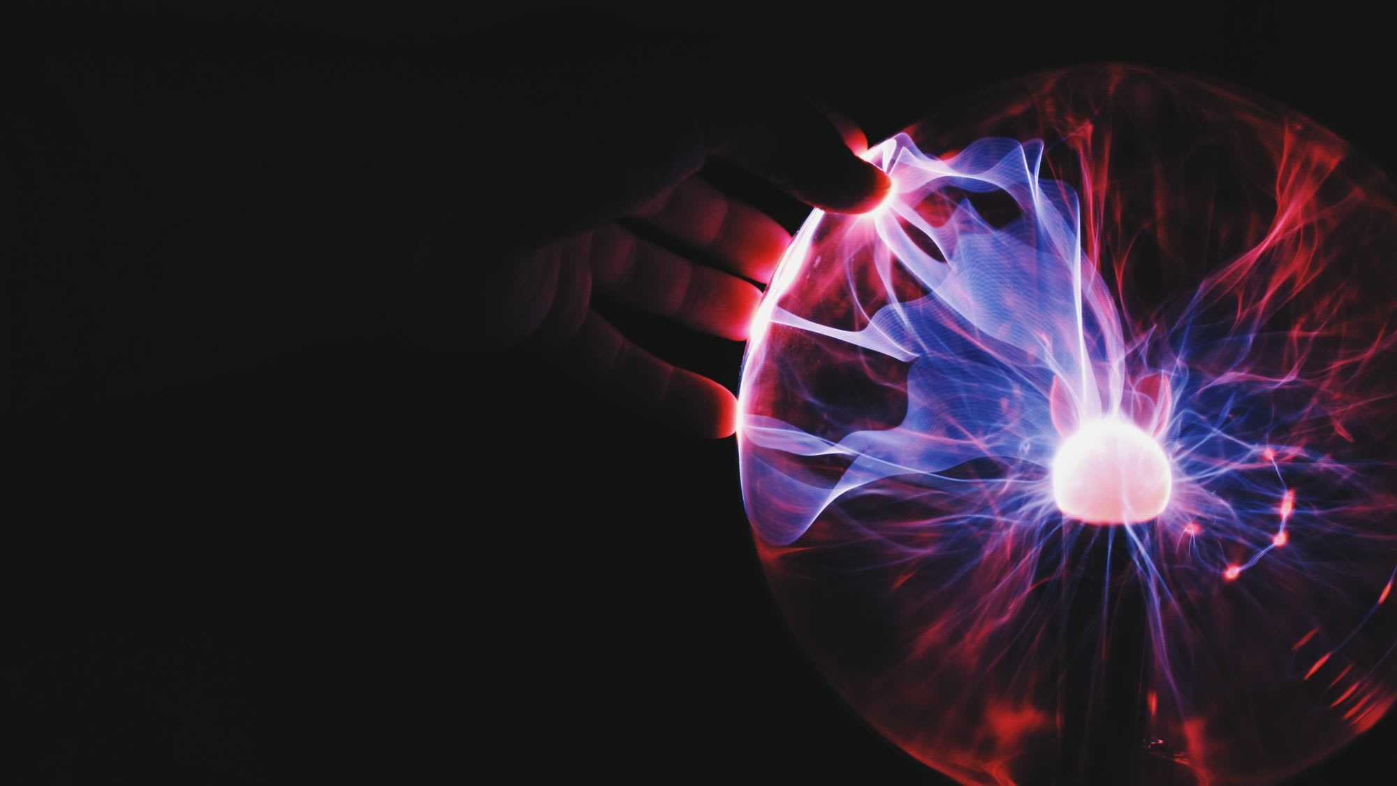 Science in the 17th Century - Owlcation