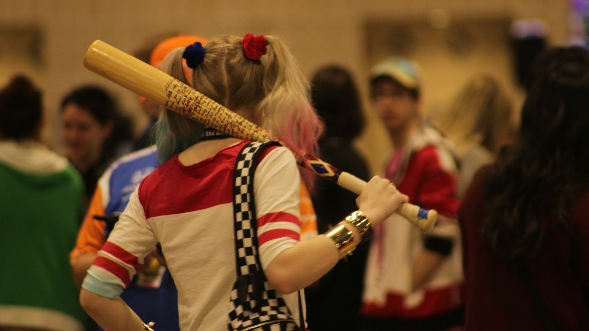 How to Create Fictional Characters for Your Stories - Owlcation