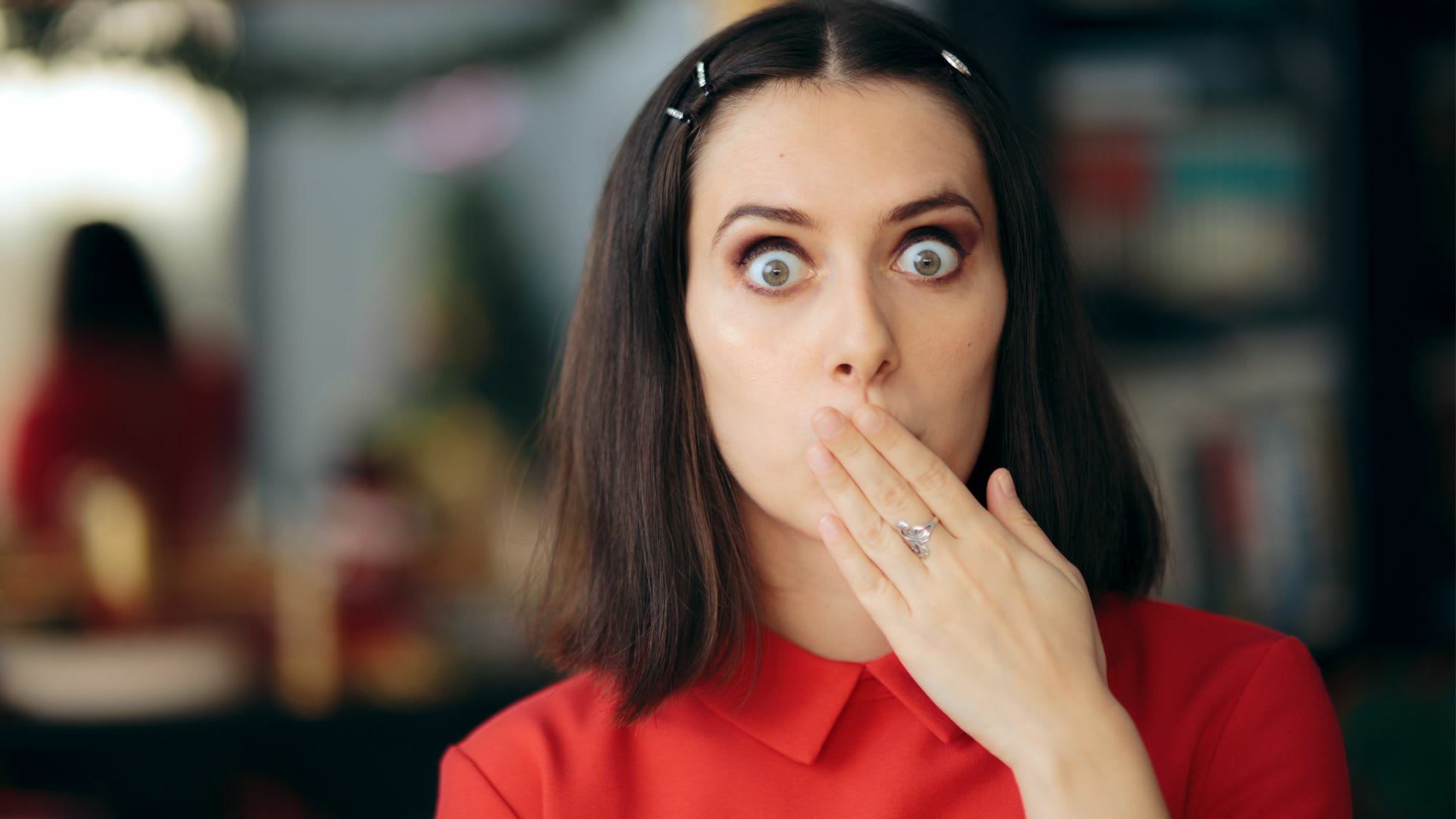 How to Use Chinese Curse Words and Phrases Like a Native Pro - Owlcation