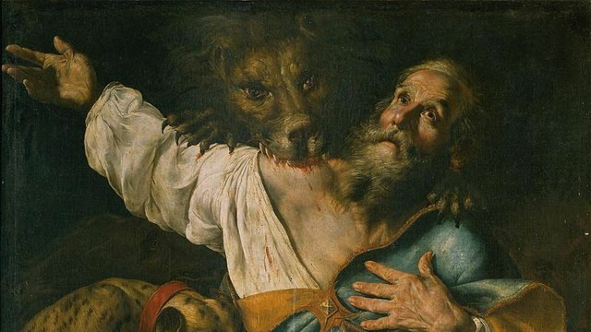 Roman Persecution of the Early Church: Why Did the Romans Persecute ...