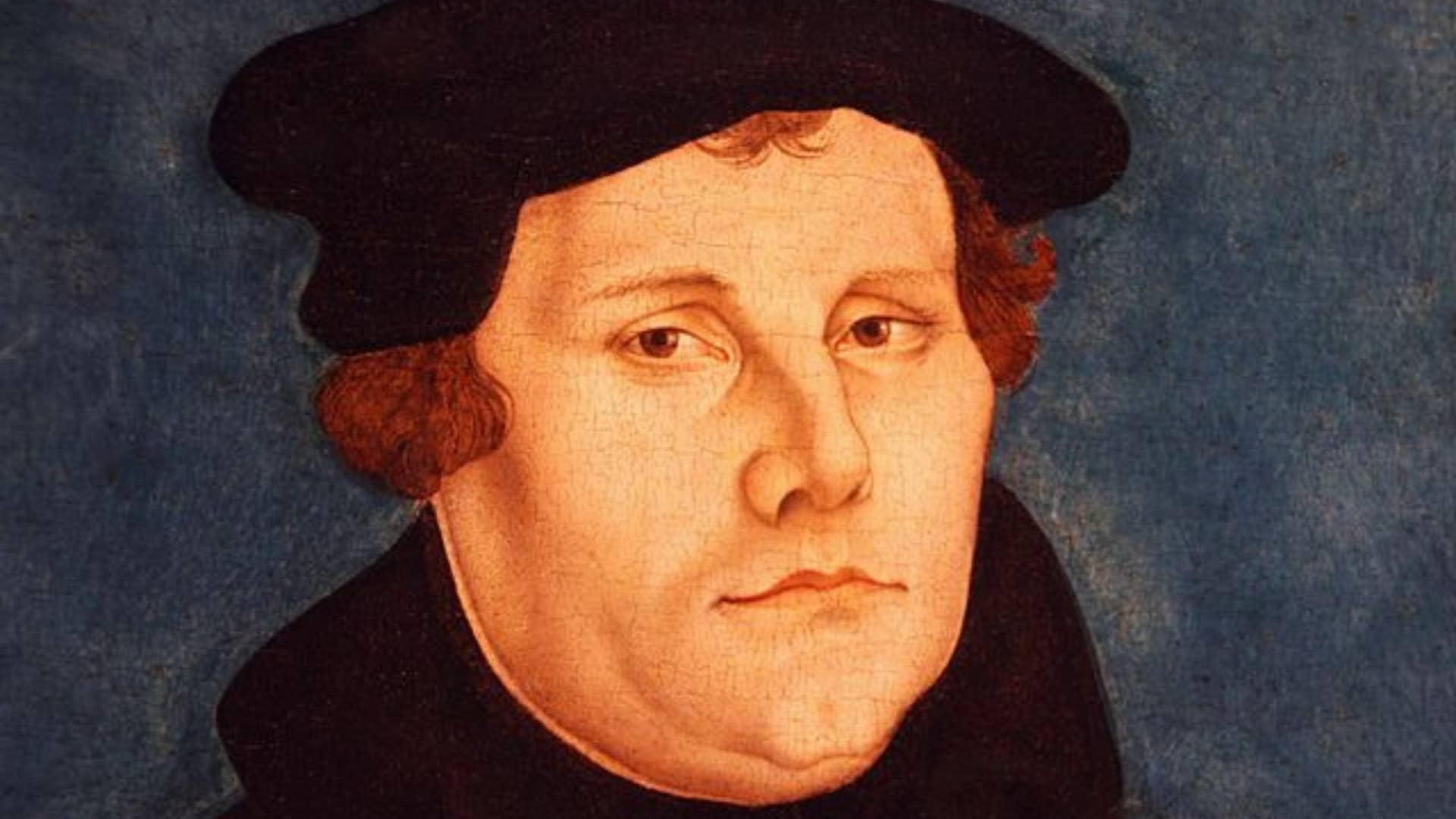 Humanism Effect on the Renaissance - Owlcation