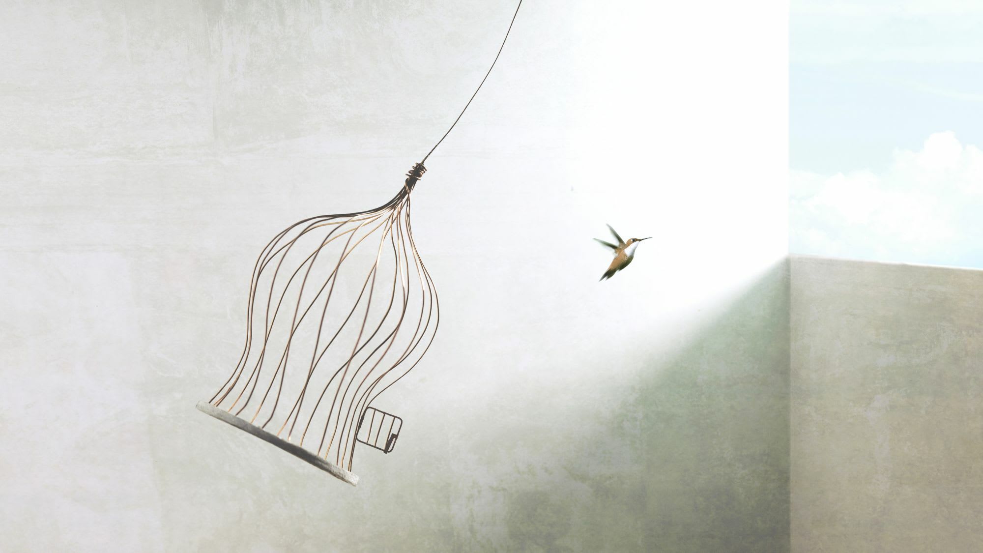 Freedom vs. Determinism: Hard Determinism, Libertarianism, Semi ...