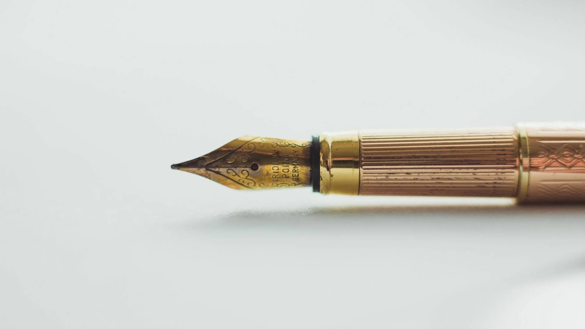 Famous Writers Who Flourished in Academia - Owlcation