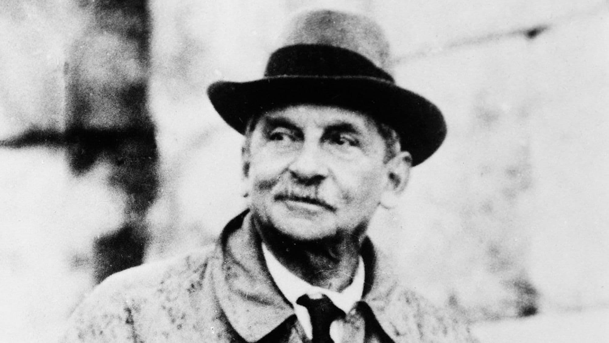 Sir Arthur Evans, Famous Archaeologist - Owlcation