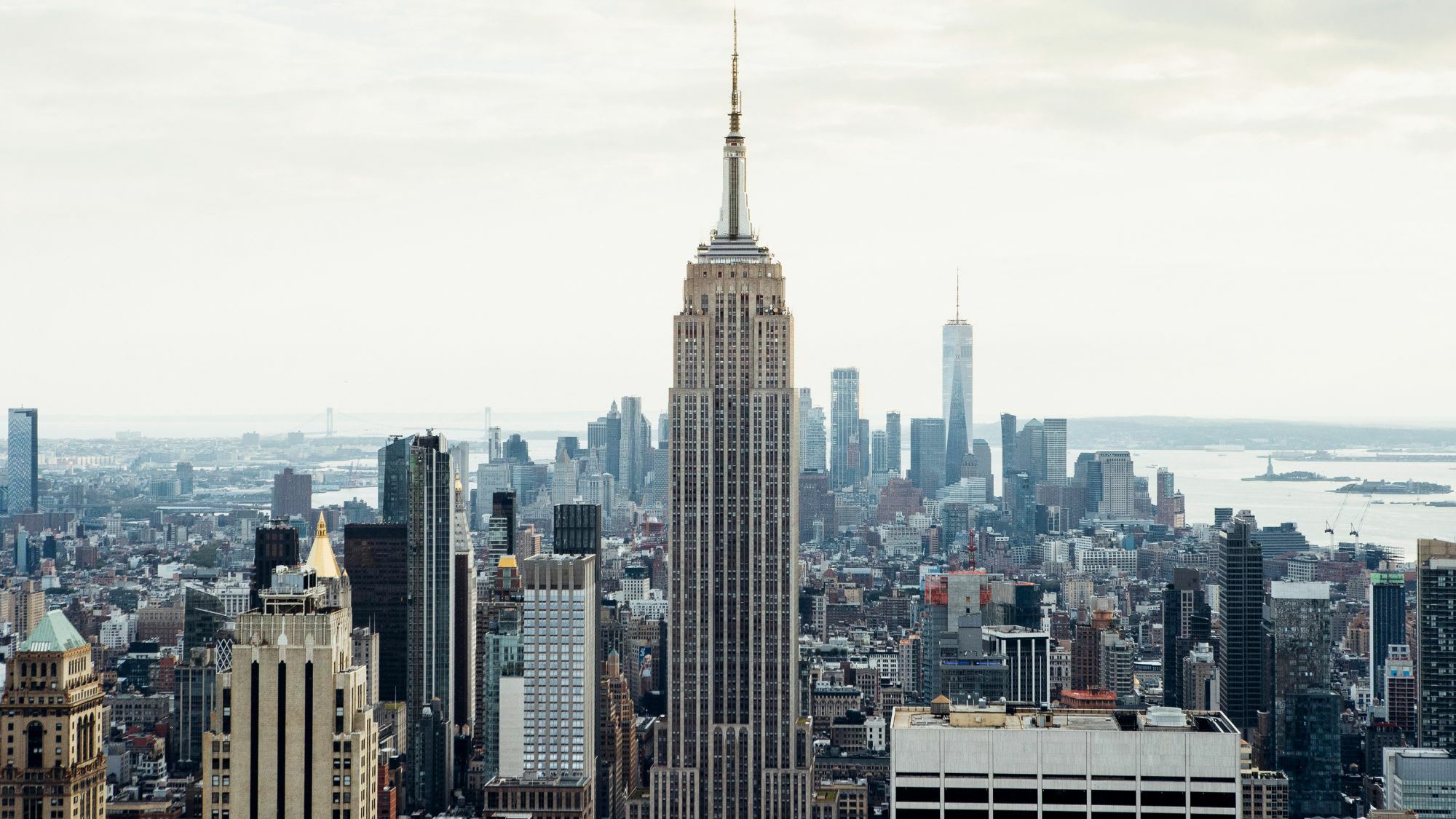 Art Deco Designer: A. M. Cassandre - Owlcation