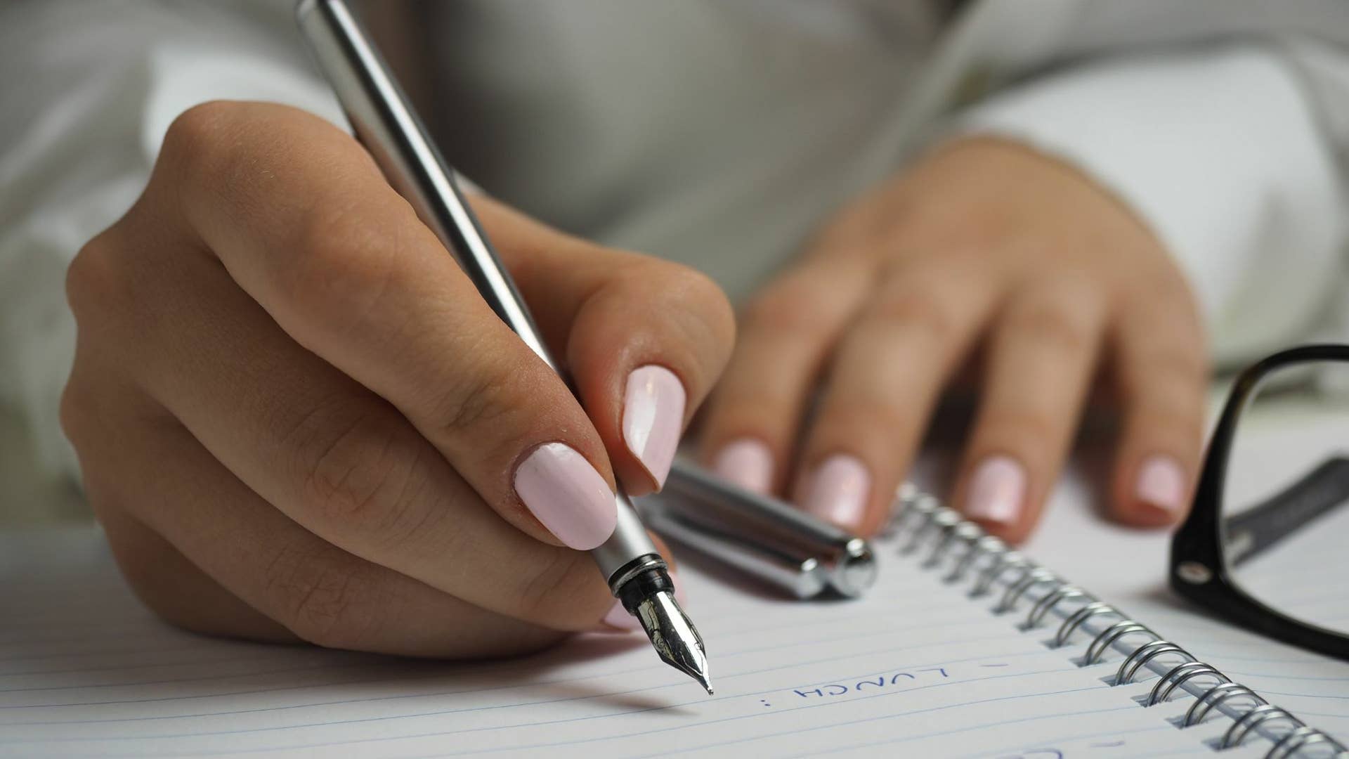 How to Write Complex Sentences With Correctly Placed Commas for a ...