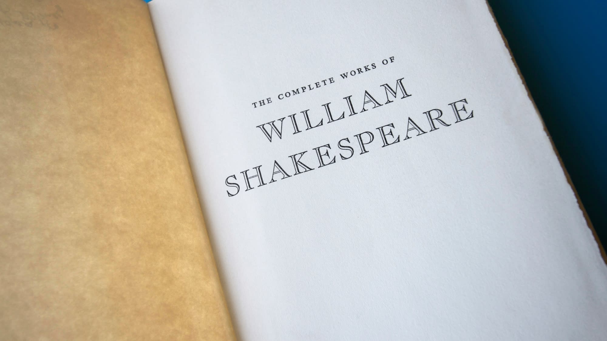 "The Lion King" and Shakespeare's "Hamlet": Similarities and ...