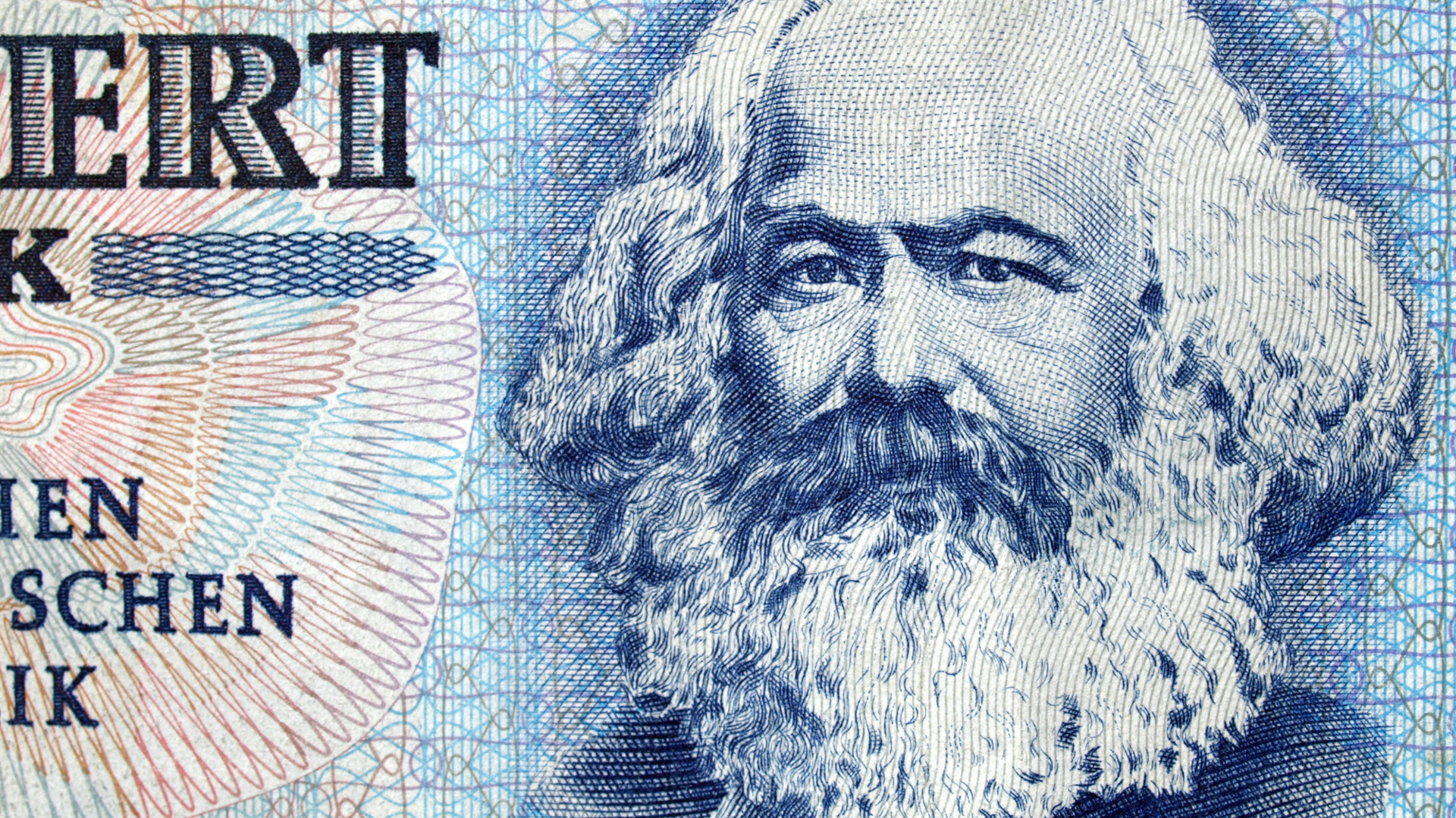 An Introduction to Karl Marx's Philosophy on Capitalism and Socialism ...