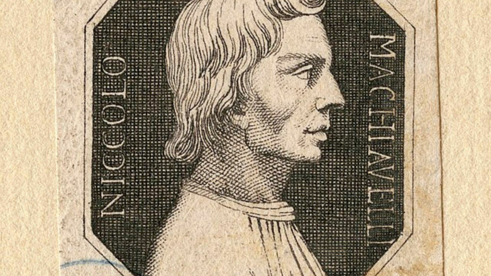 How Machiavellian Are You? - Owlcation