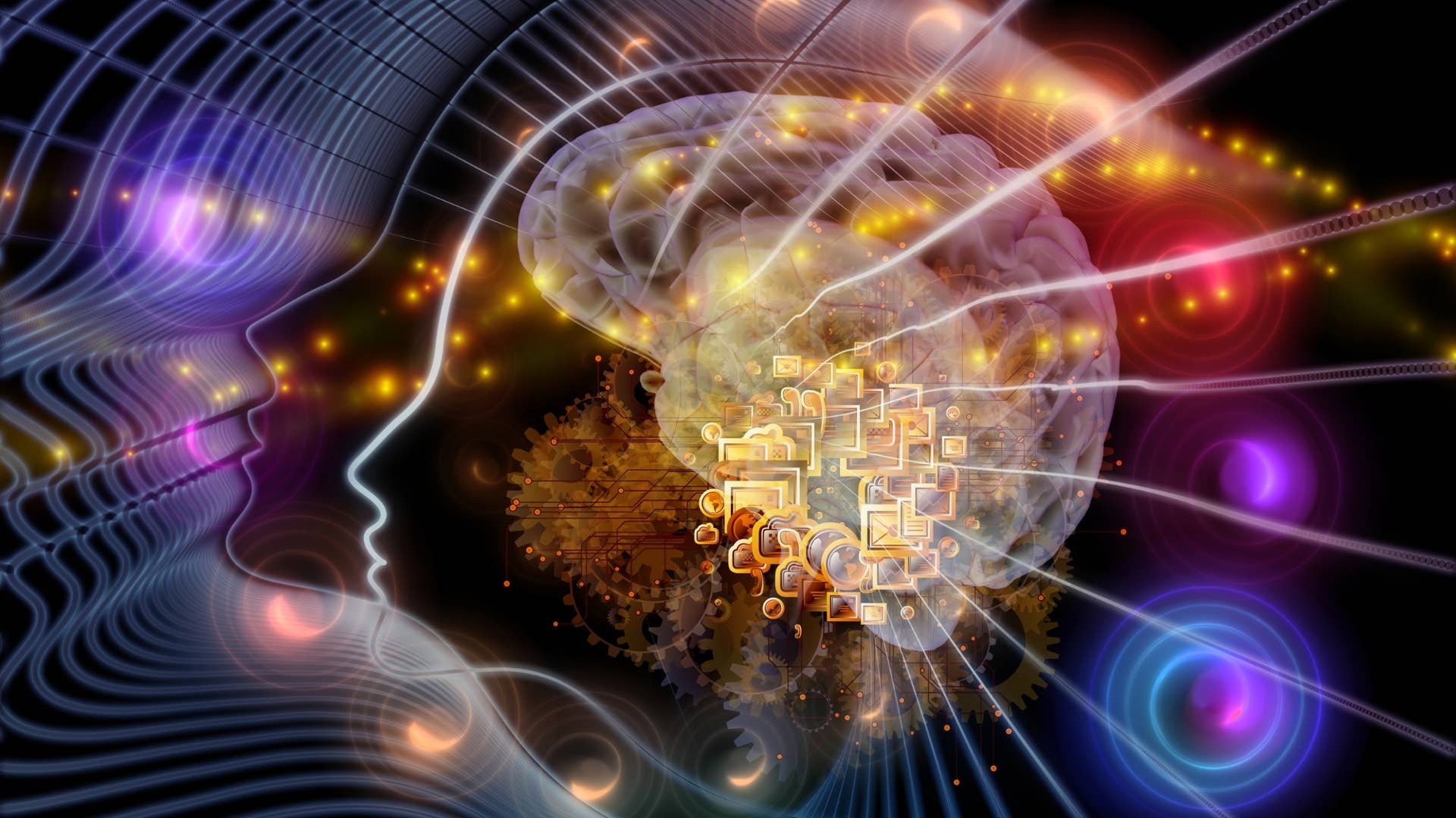 A Comparison of Psychodynamic and Humanistic Therapy - Owlcation