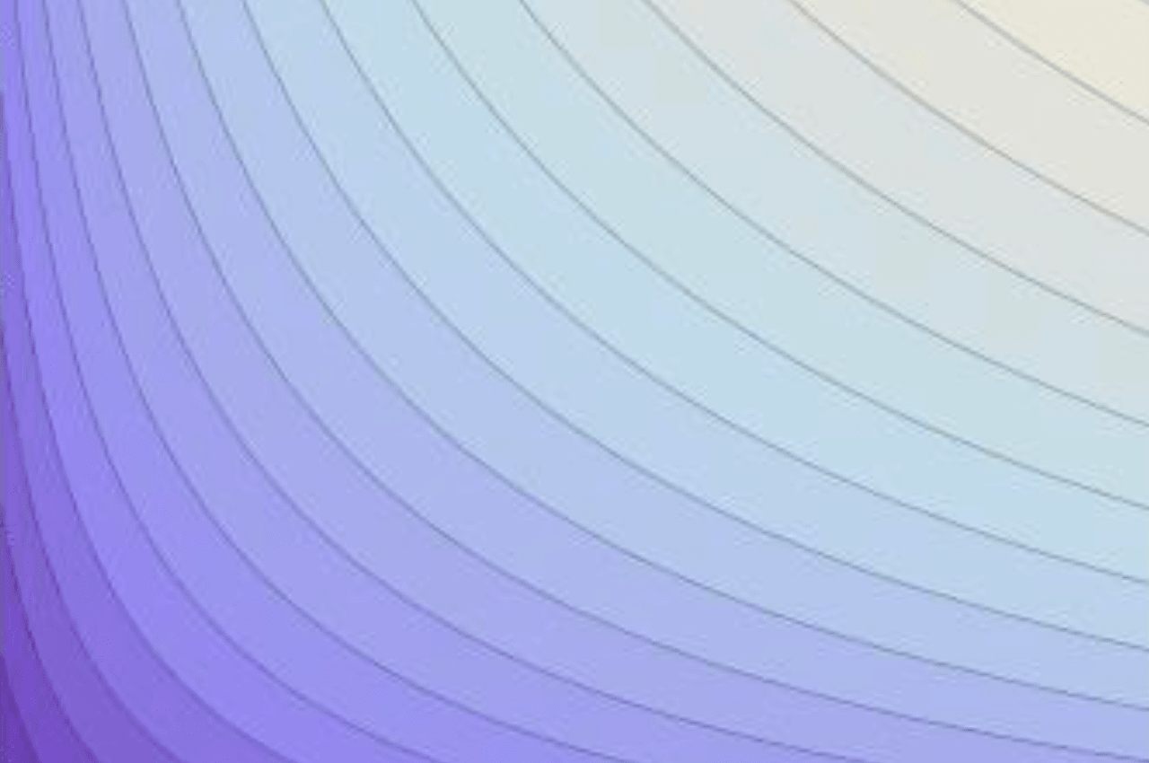 Isoquant: Meaning and Properties - Owlcation