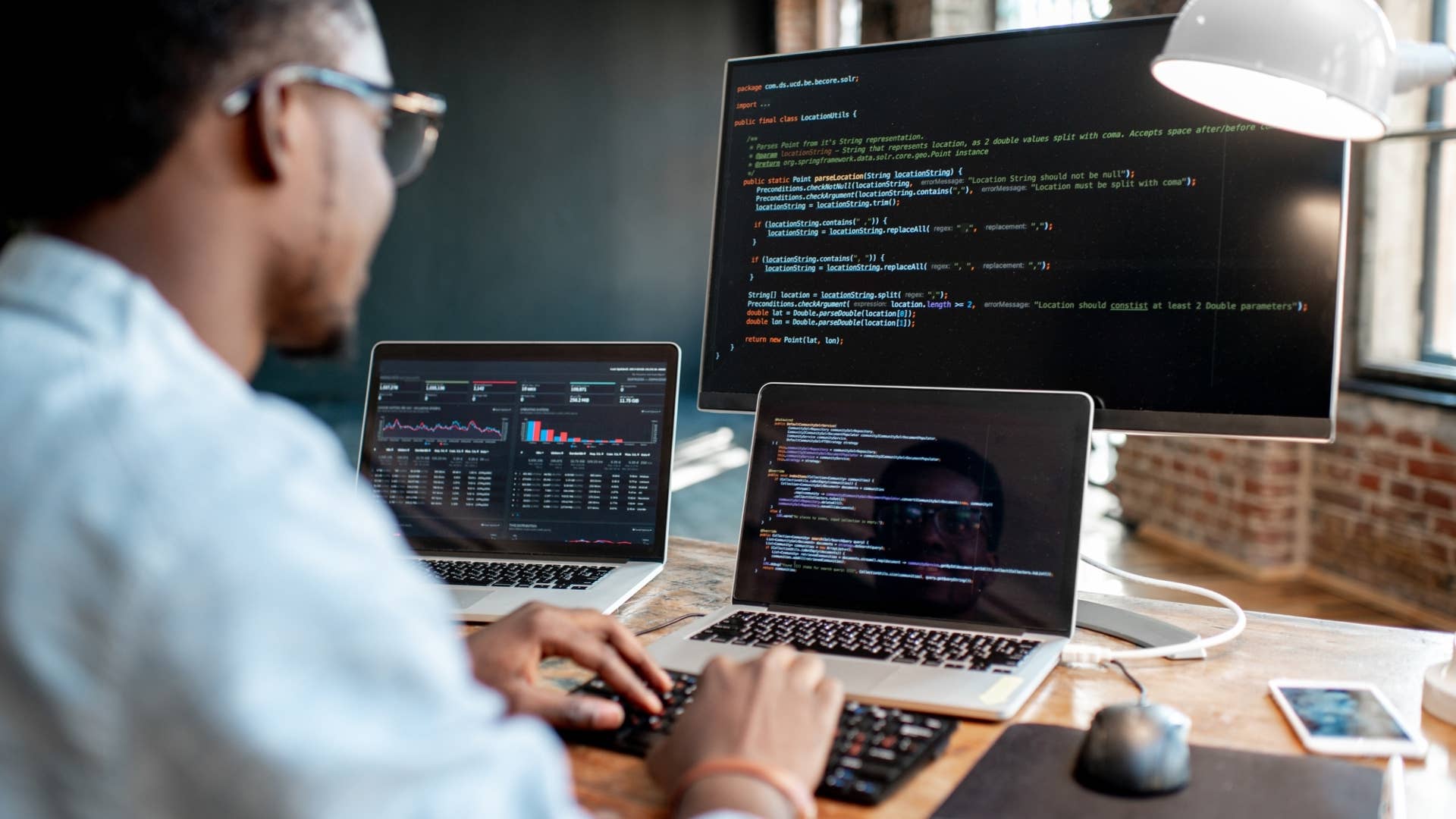 MadCap Flare for Coding Beginners: How to Apply Basic CSS - Owlcation