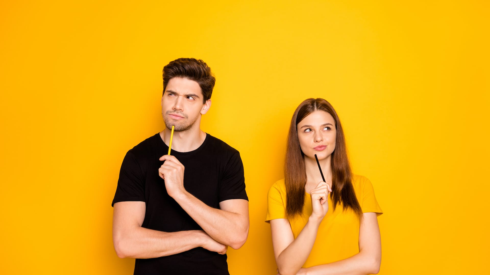 Owlcation News - Owlcation