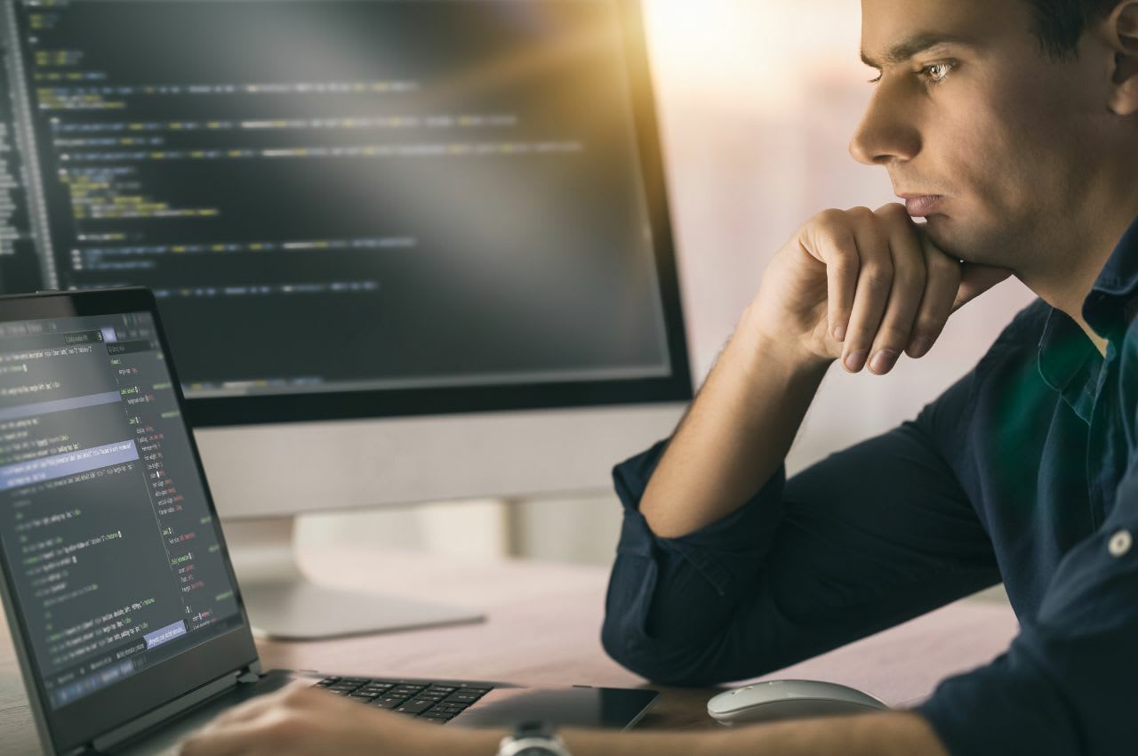 Using Single and Multi-Dimensional Arrays in C# and Unity3D - Owlcation