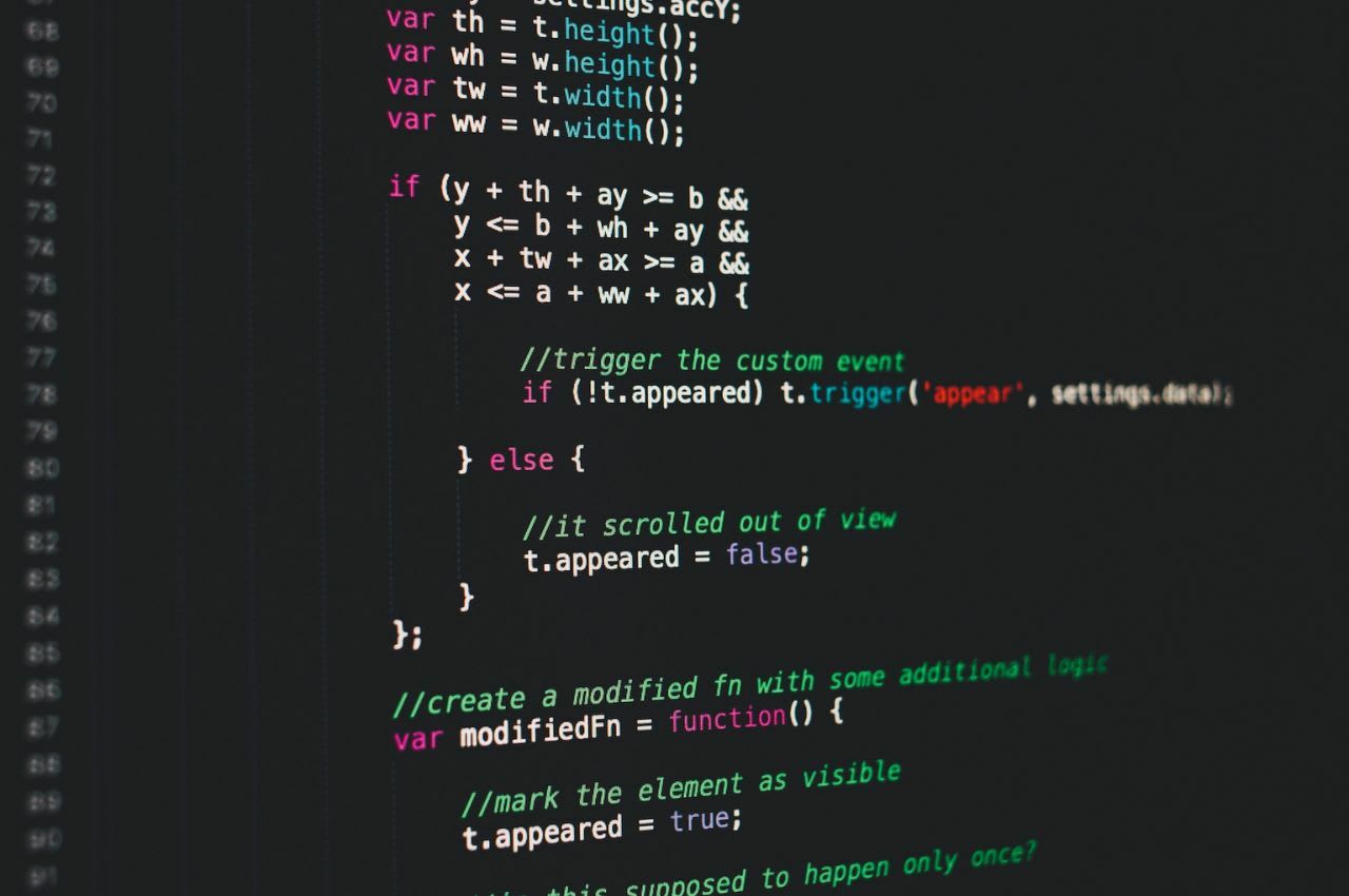 C# Custom Events Explained With Example - Owlcation
