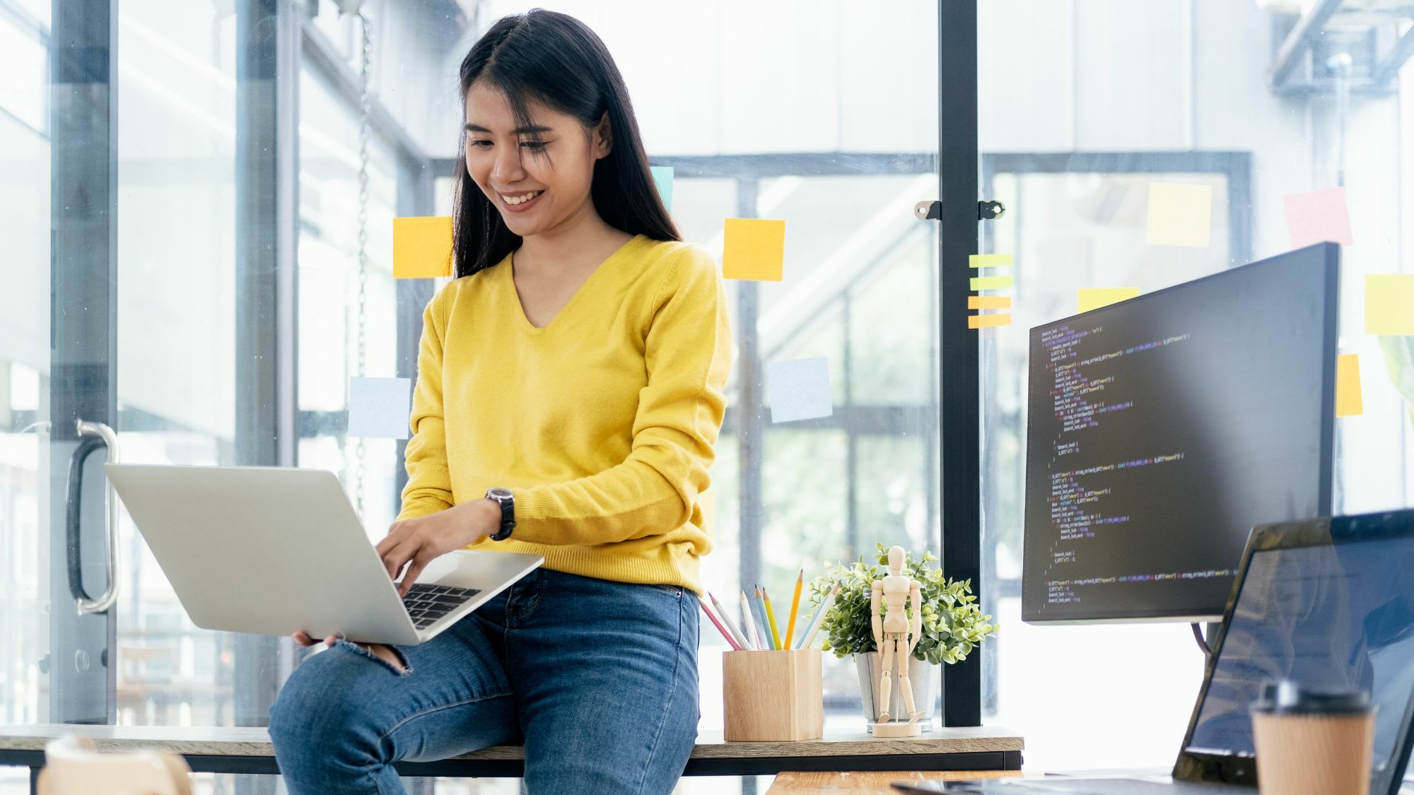 VC++ MFC Example: Display Context Menu in SDI - Owlcation