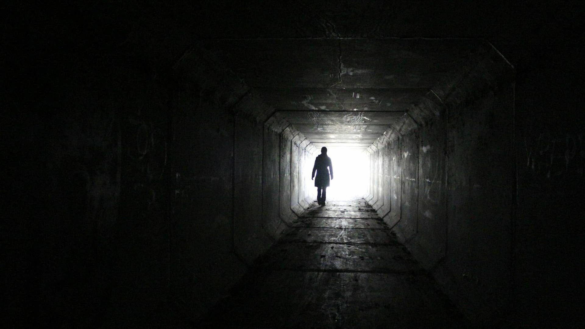 The Truth About Near Death Experiences: Scientific Explanations of NDE ...