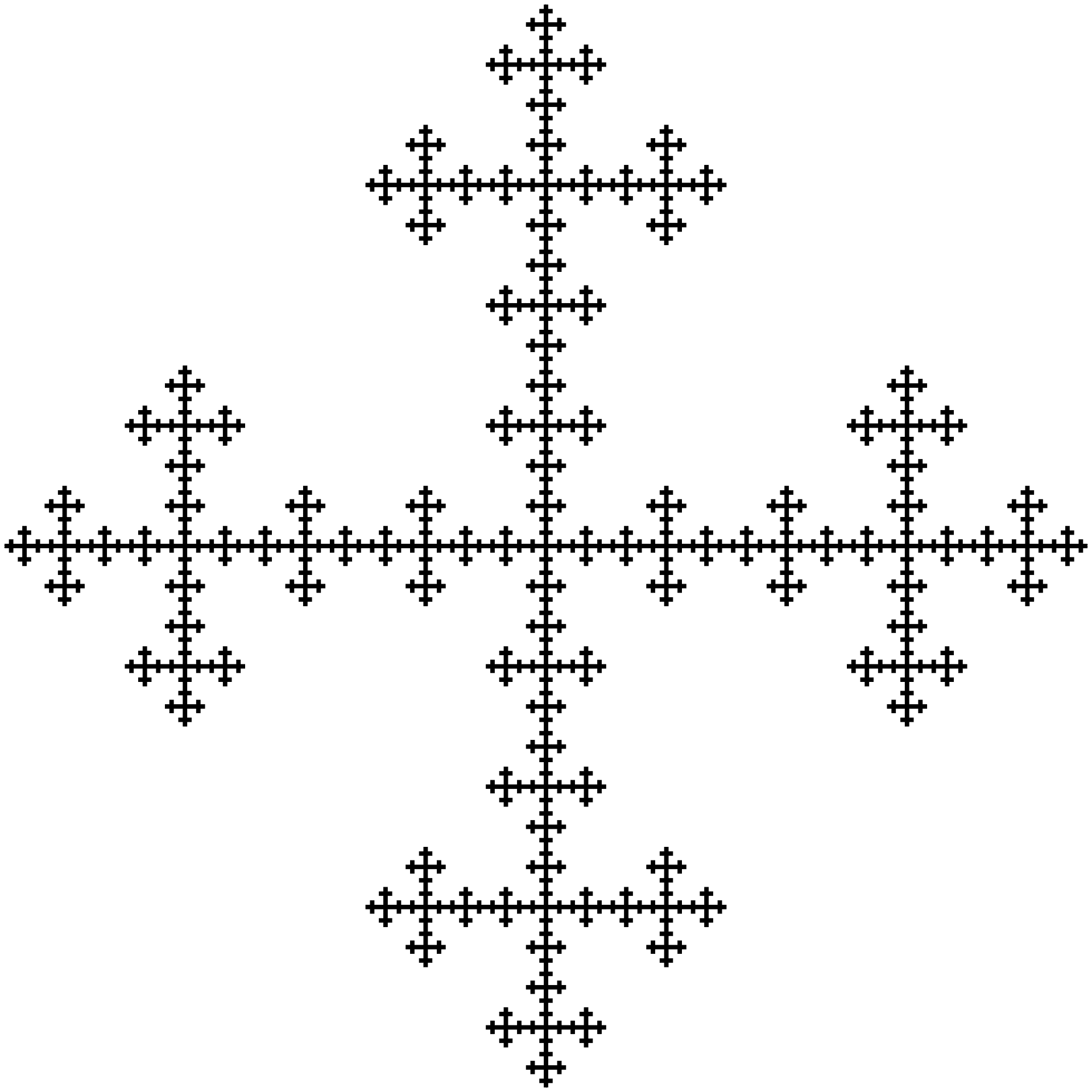 Fractal Patterns and the Beauty of Nature - Owlcation