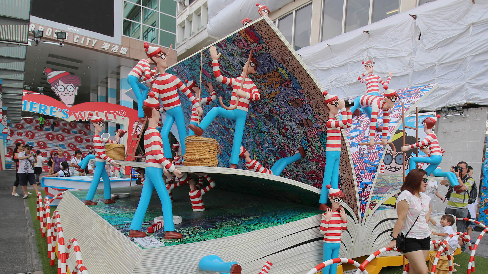 Owlcation News - Owlcation