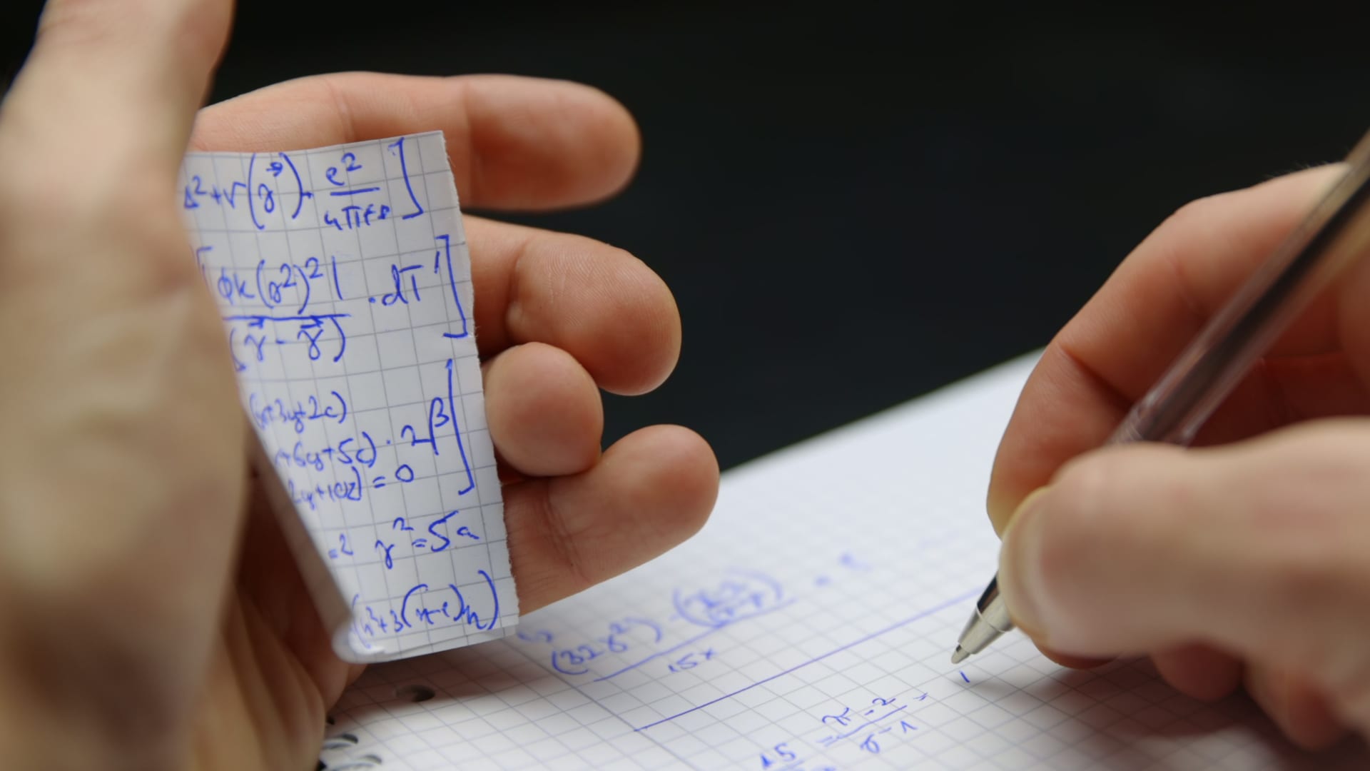 Owlcation News - Owlcation