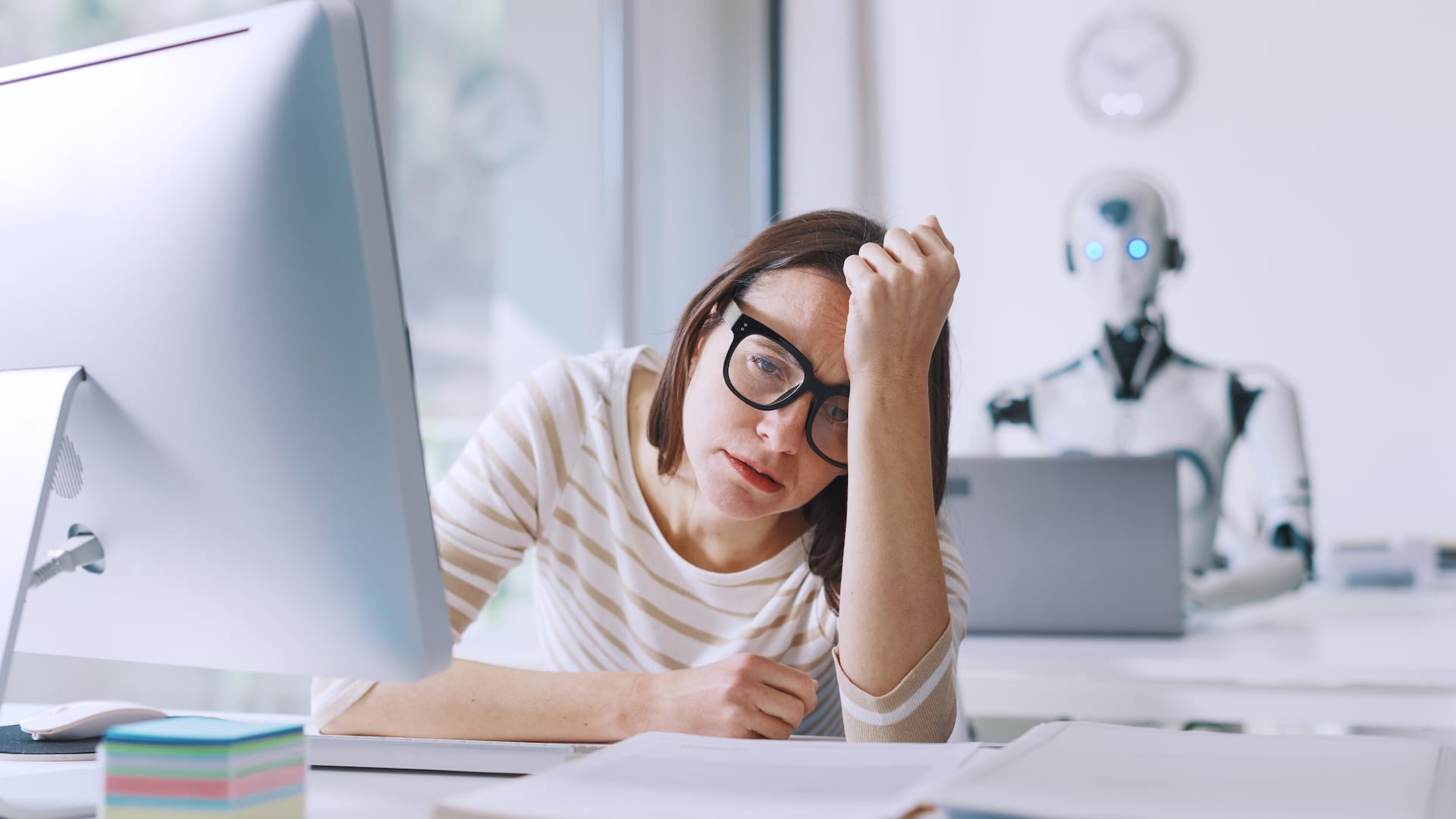 Owlcation News - Owlcation