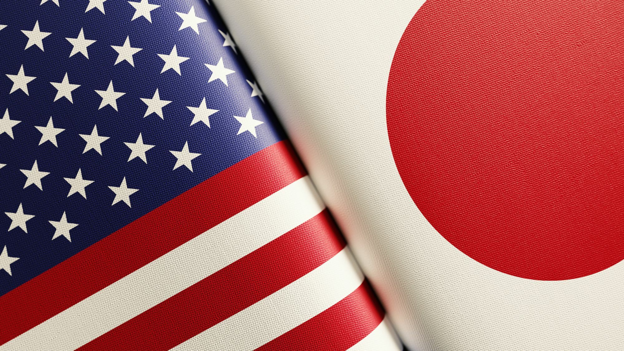 The Cultural Differences Between Japan and America - Owlcation