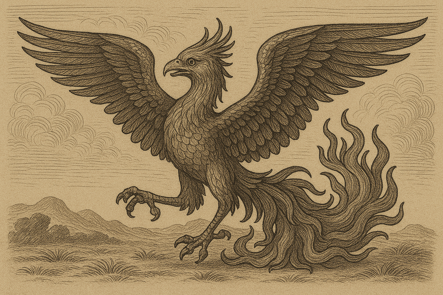 Greatest Mythical and Legendary Creatures - Owlcation