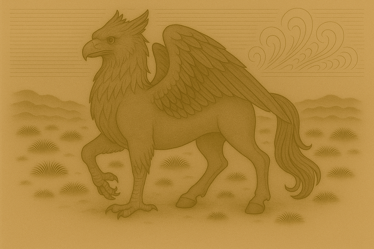 Greatest Mythical and Legendary Creatures - Owlcation