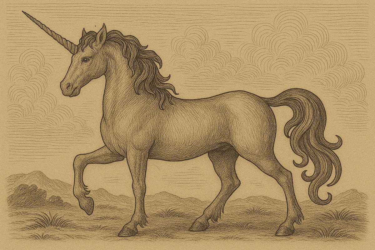 Greatest Mythical and Legendary Creatures - Owlcation