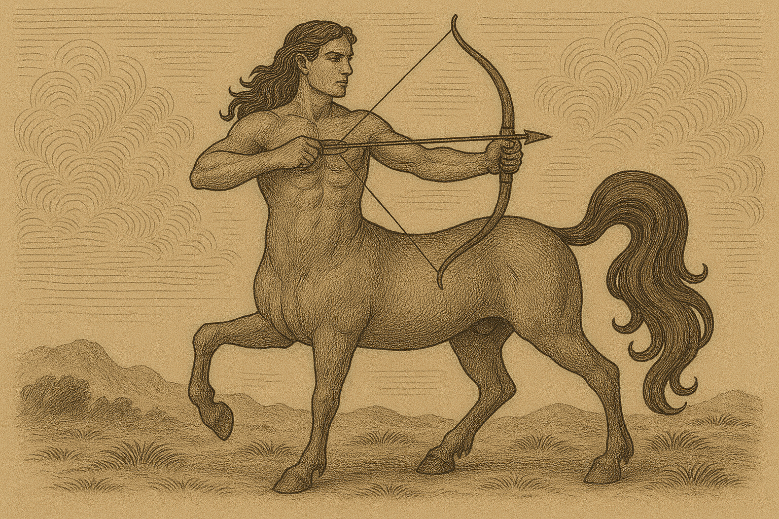Greatest Mythical and Legendary Creatures - Owlcation