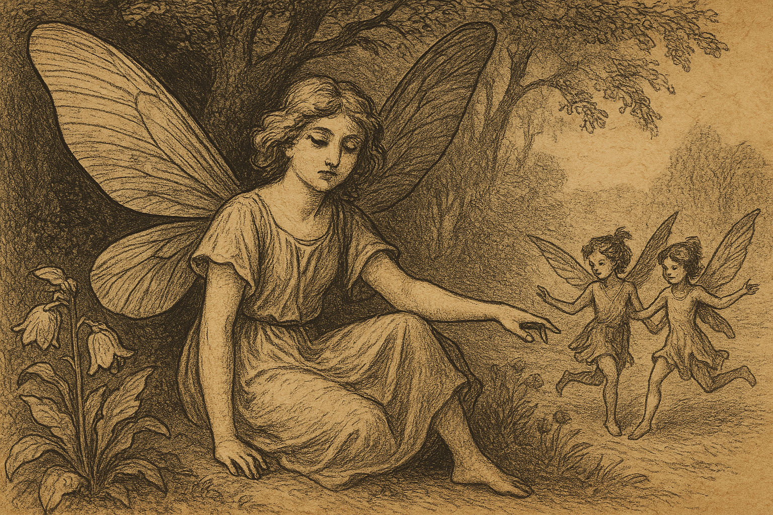 Greatest Mythical and Legendary Creatures - Owlcation