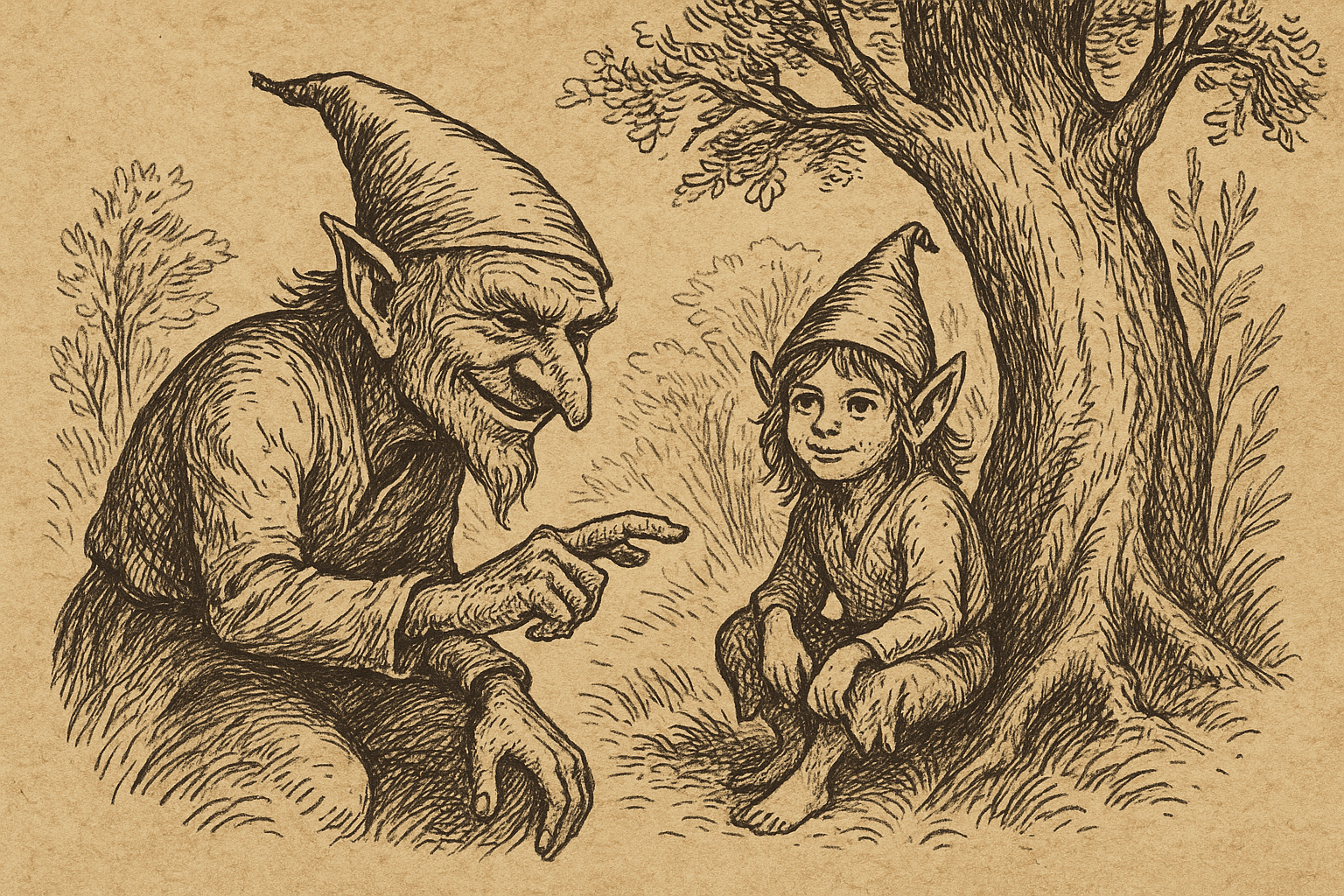 Greatest Mythical and Legendary Creatures - Owlcation