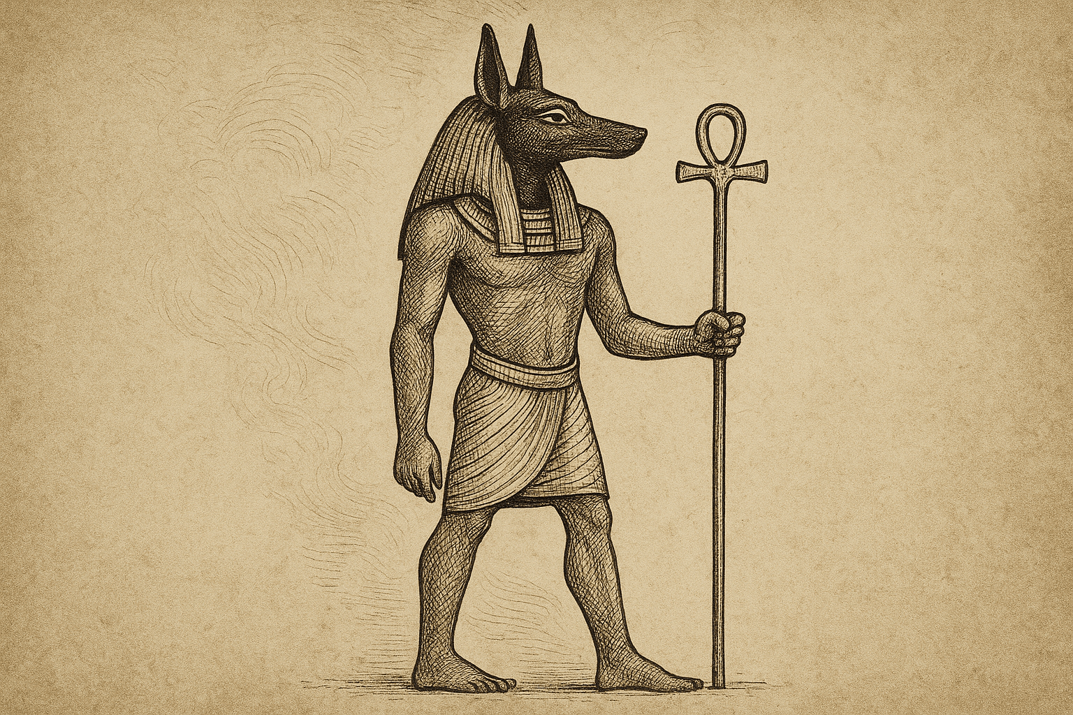 Greatest Mythical and Legendary Creatures - Owlcation