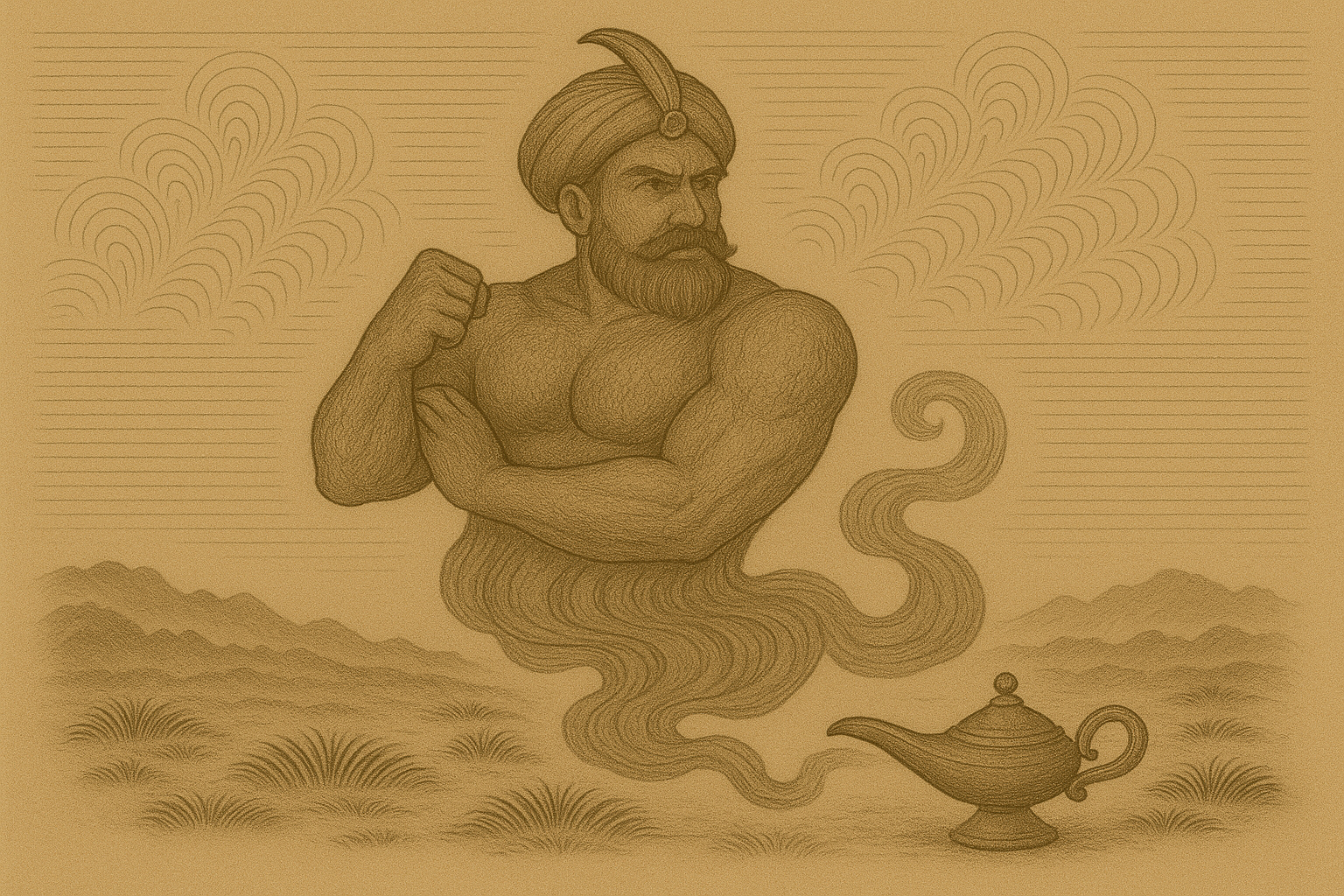 Greatest Mythical and Legendary Creatures - Owlcation
