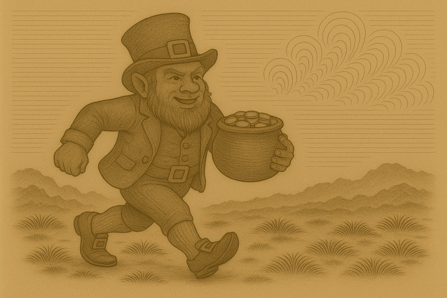 Greatest Mythical and Legendary Creatures - Owlcation