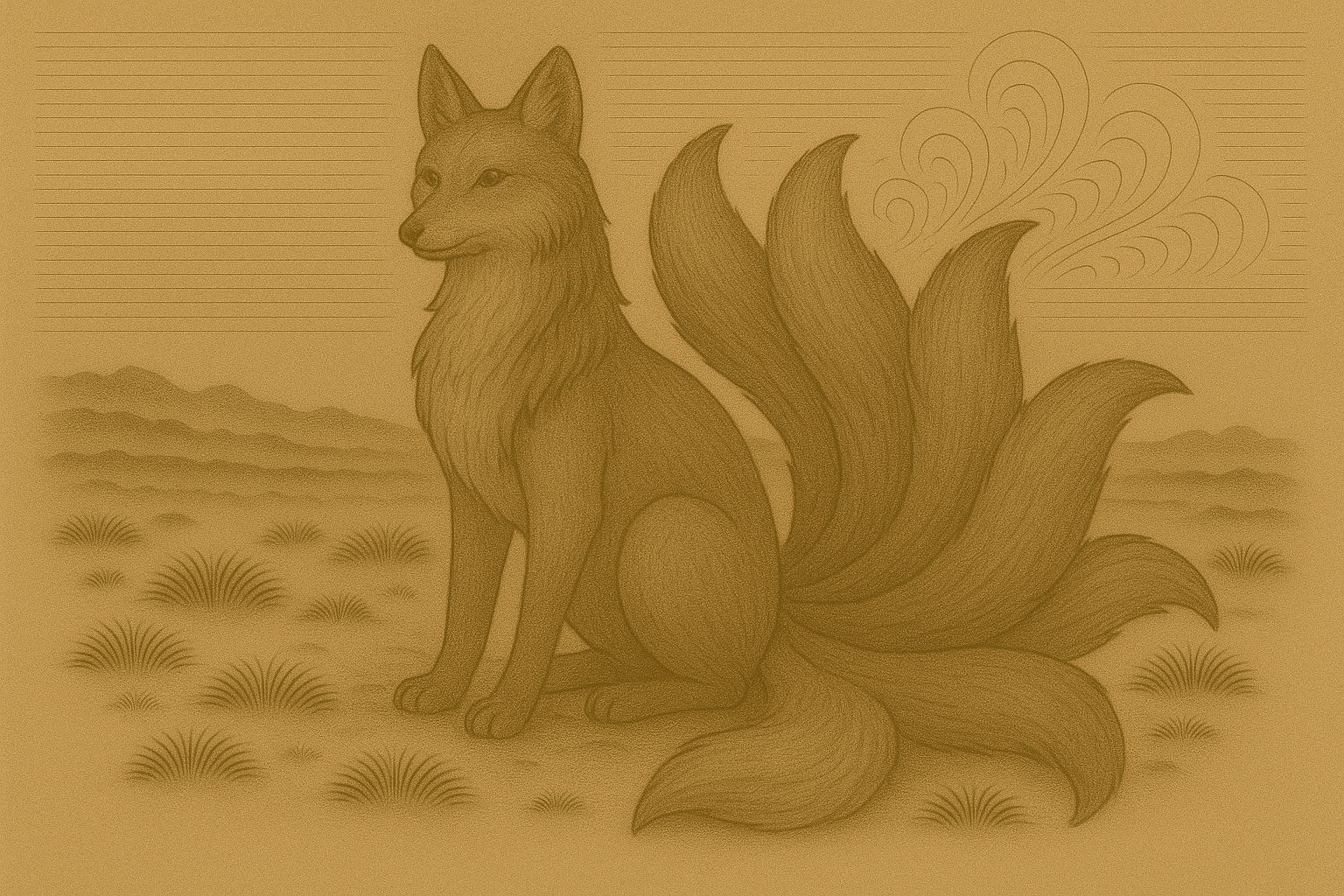 Greatest Mythical and Legendary Creatures - Owlcation