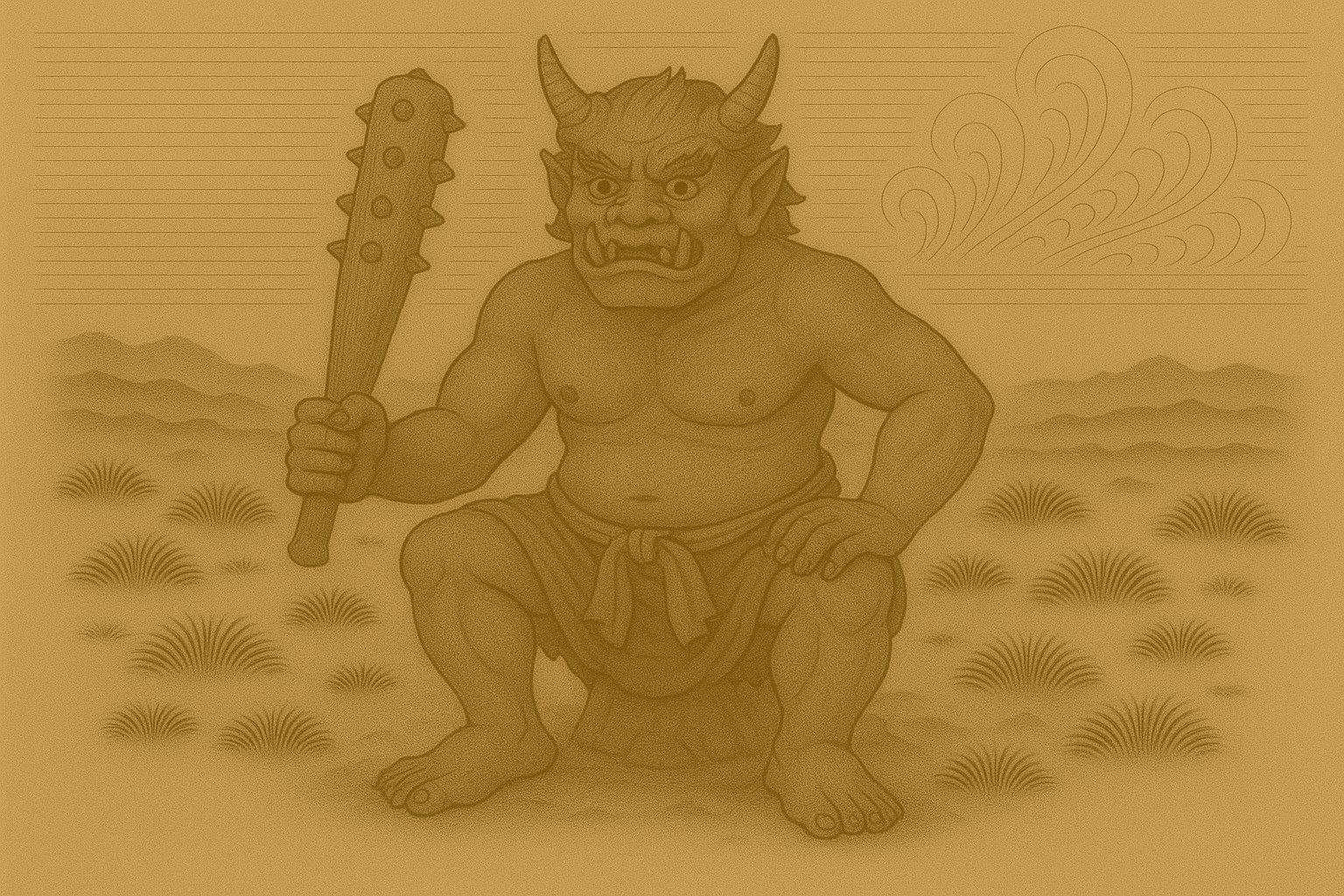 Greatest Mythical and Legendary Creatures - Owlcation