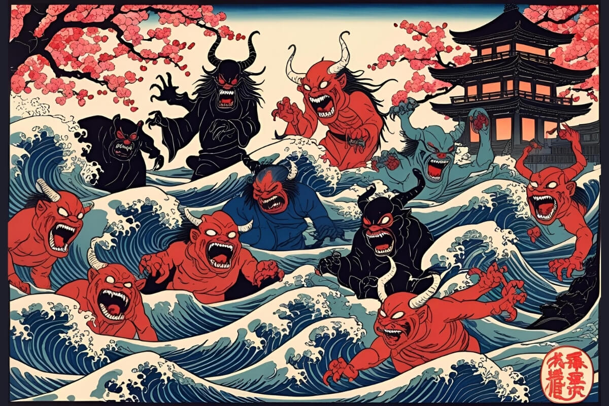 Humanities - Owlcation