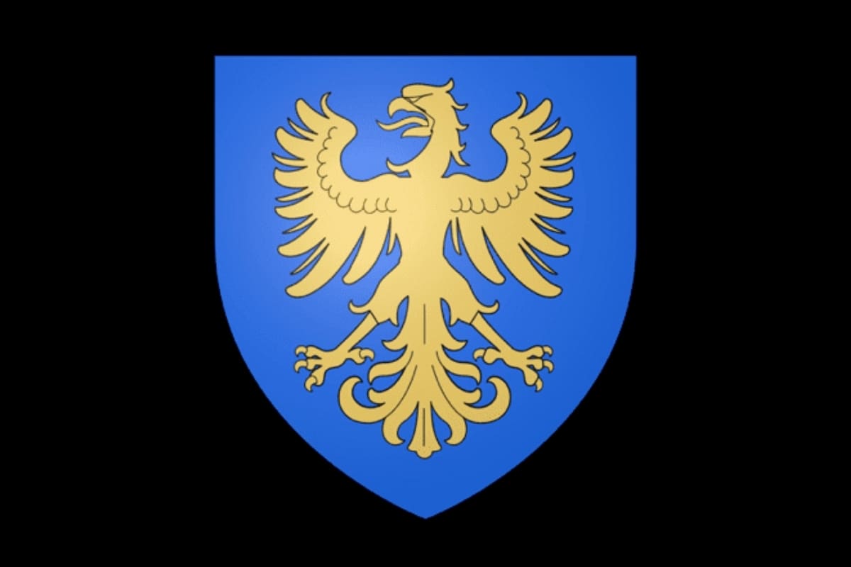 Harry Potter: The 4 Houses of Hogwarts Explained - Owlcation