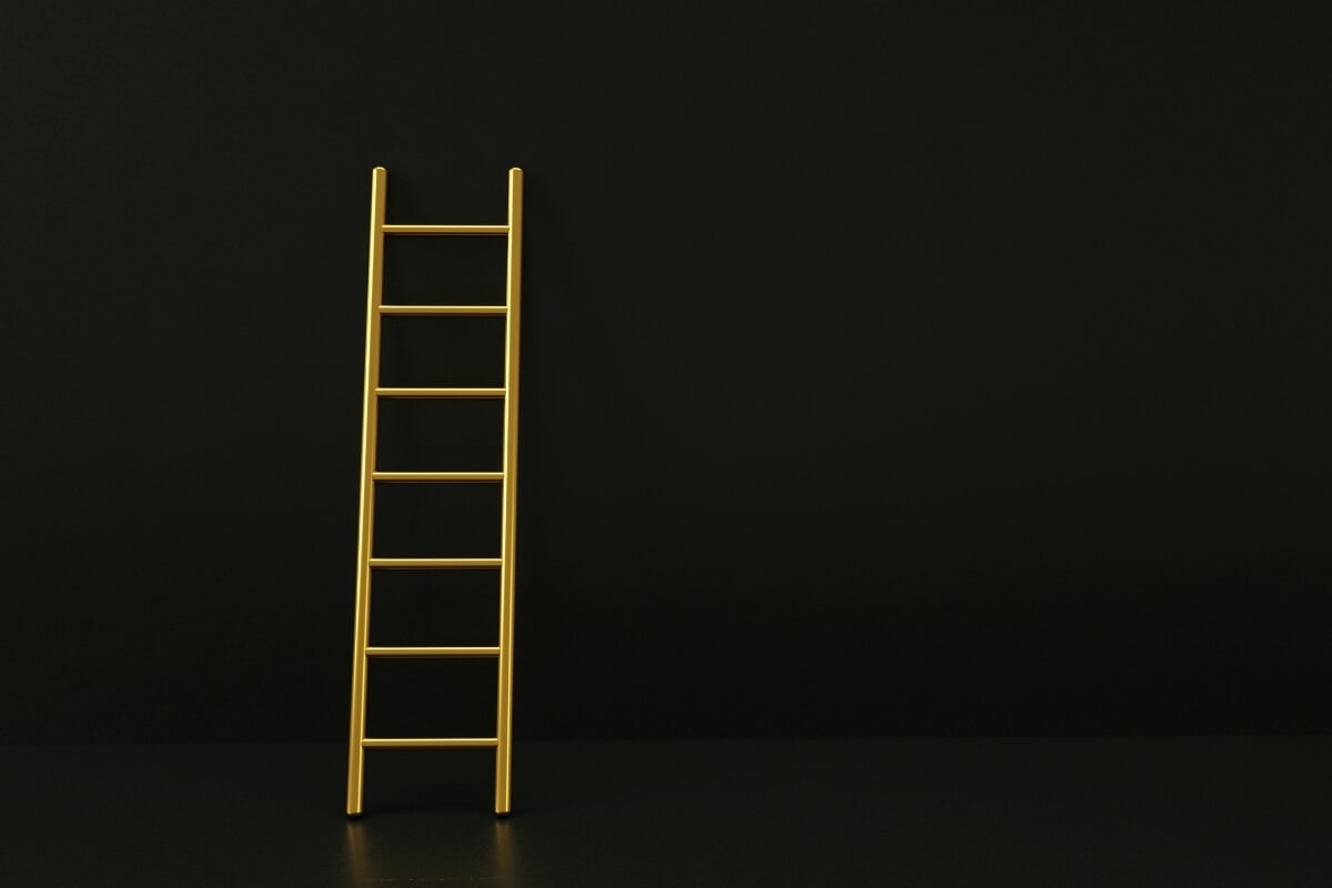 How Does the Cube Personality Test Work? - Owlcation