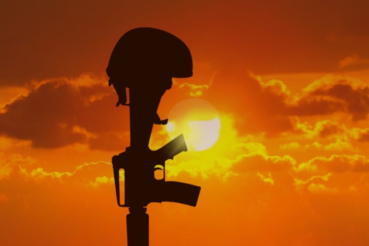 The 8 Main Reasons for War - Owlcation