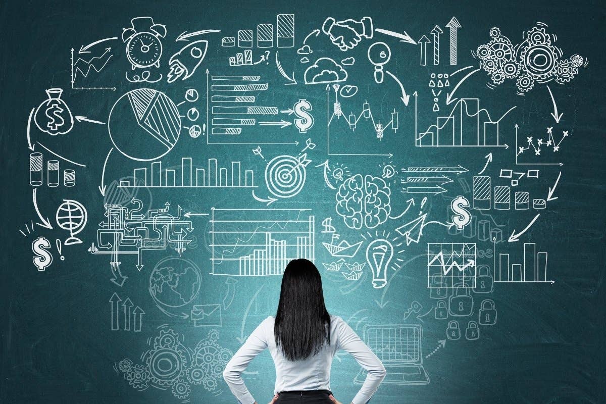 Win the Business Strategy Game (BSG): Guide to Outperforming the ...