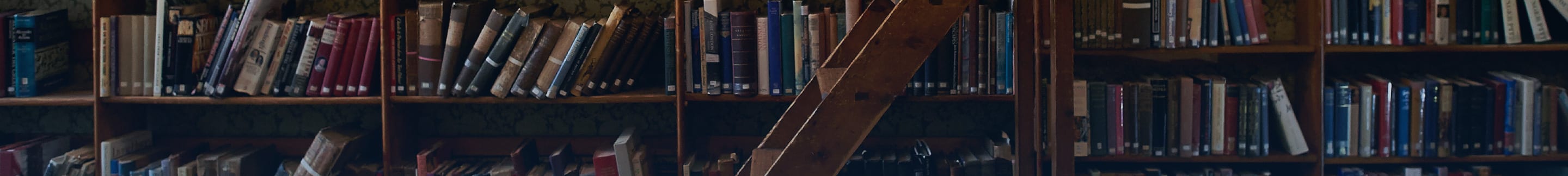 Articles by Joey Campbell - Owlcation