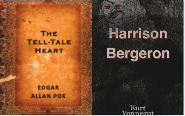 Very Short Stories for Middle and High School Students to Read Online ...