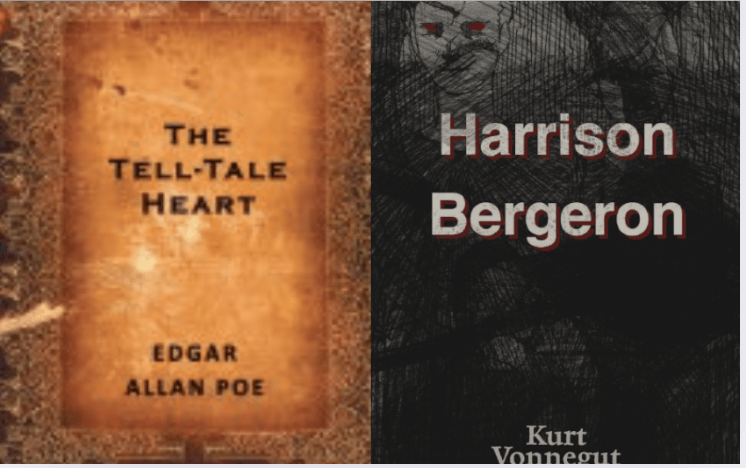 Humanities - Owlcation