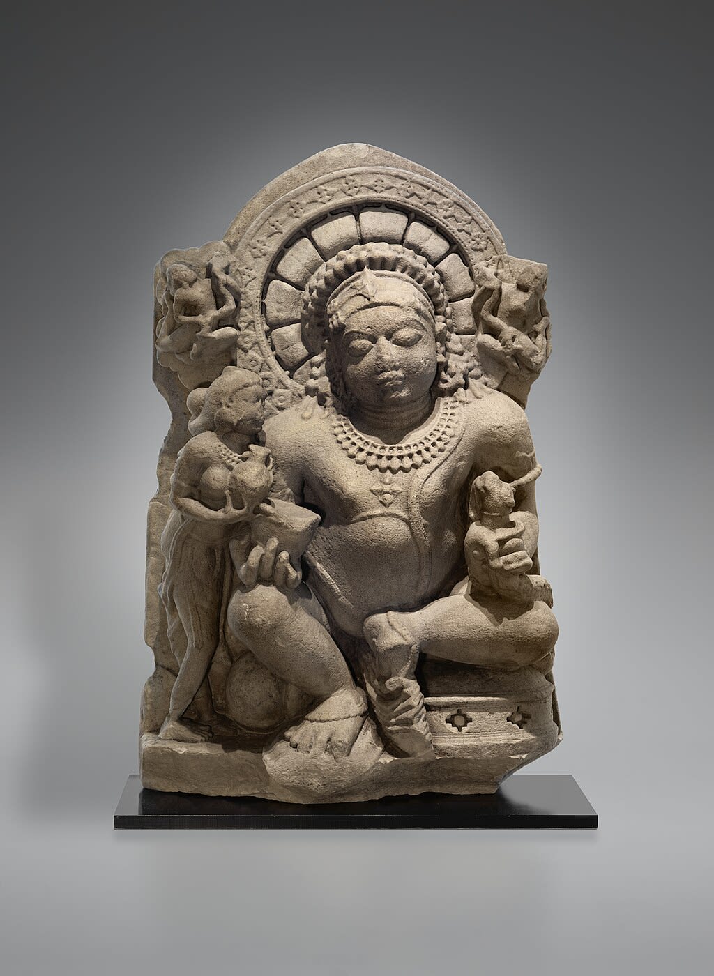 Humanities - Owlcation