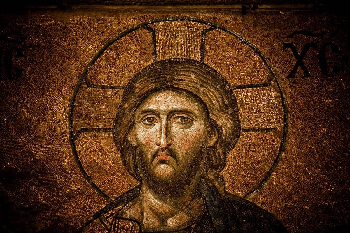 15 of History’s Greatest Religious Leaders - Owlcation